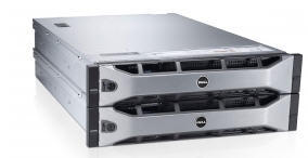 [STV]델, 스토리지 델 컴펠런트 SC8000 출시